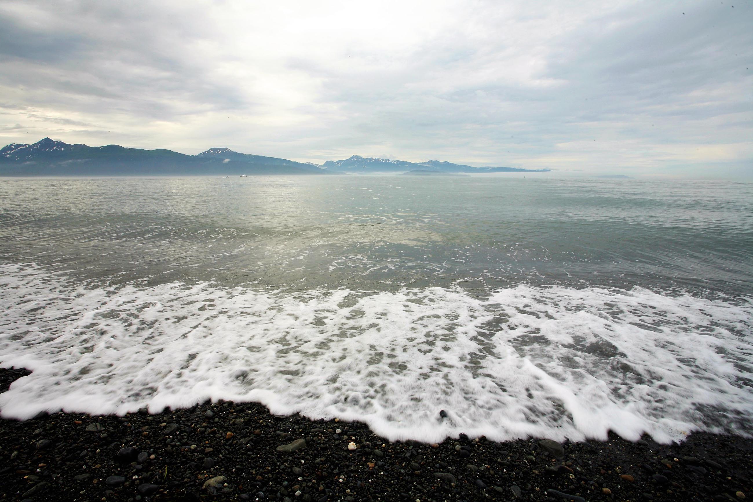 Anchor Point, AK | Things to do, Recreation, & Travel Information ...