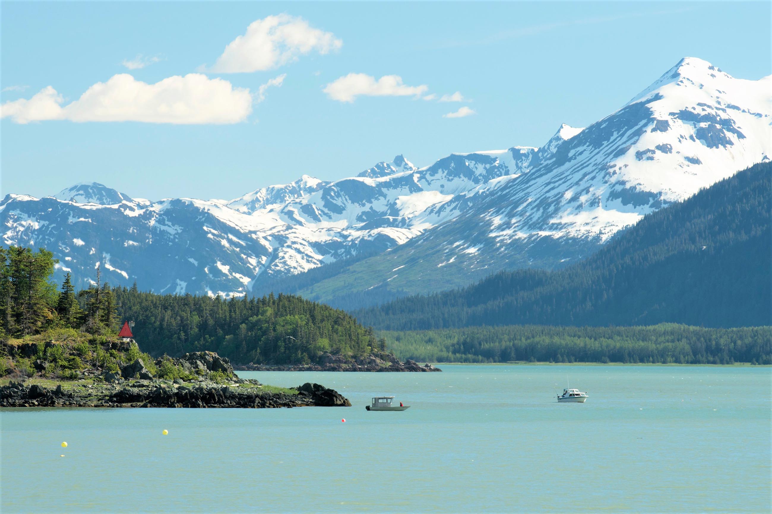 megye oktató kommunizmus haine nepal Méh Átmegy Átmegy
