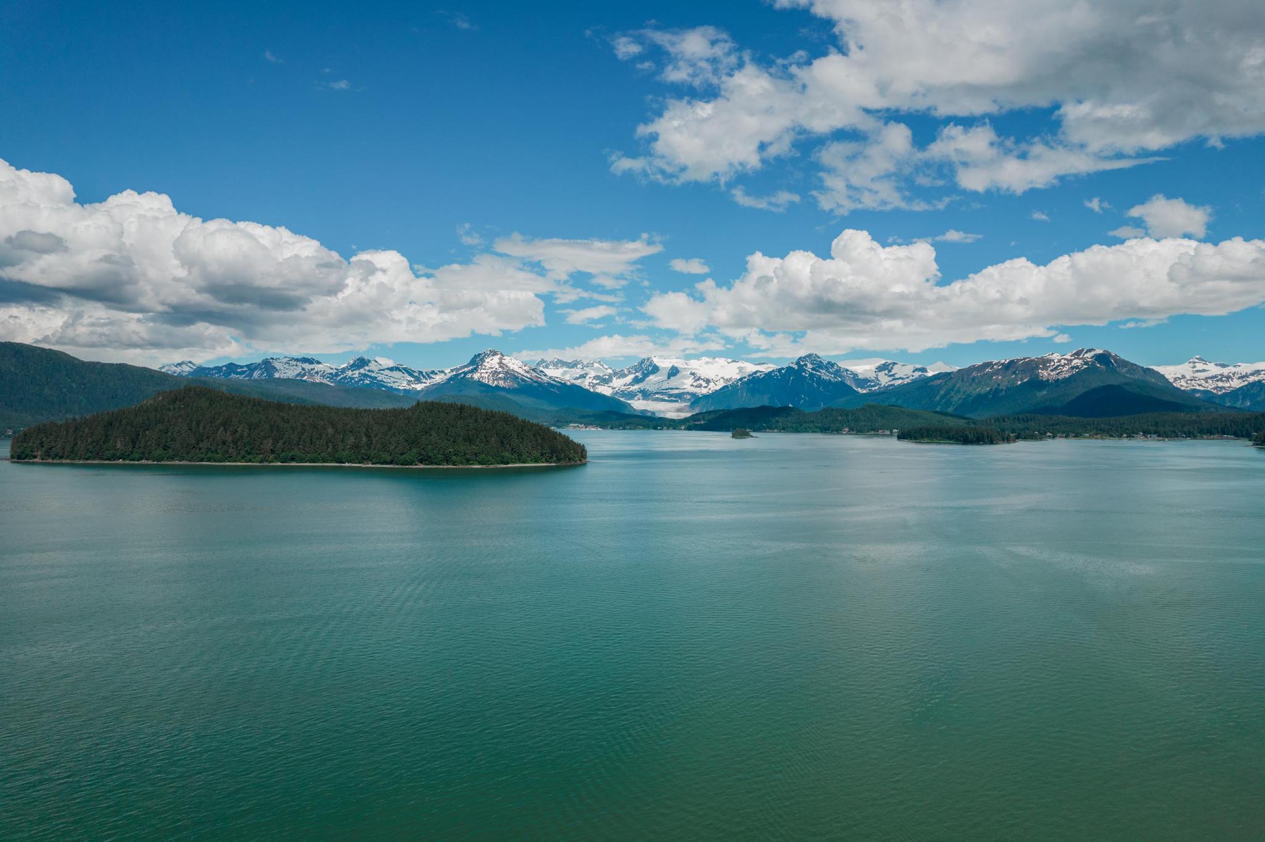 A Local's Guide to Juneau | Travel Alaska