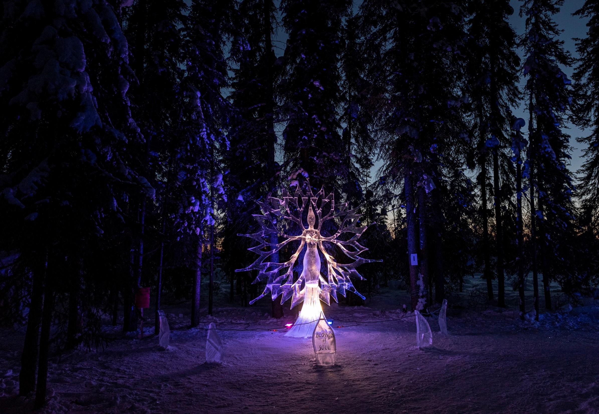 Alaska Festivals & Events | Travel Alaska