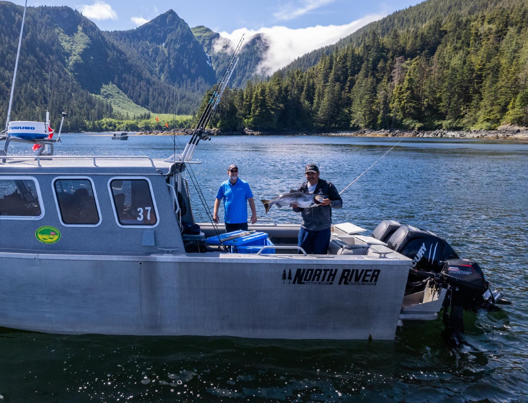 7 Things to Do in Ketchikan, AK | Travel Alaska