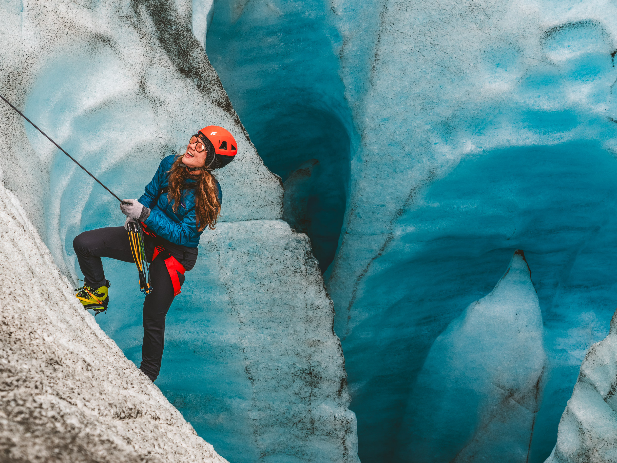 Outbound Heli Adventures | Travel Alaska