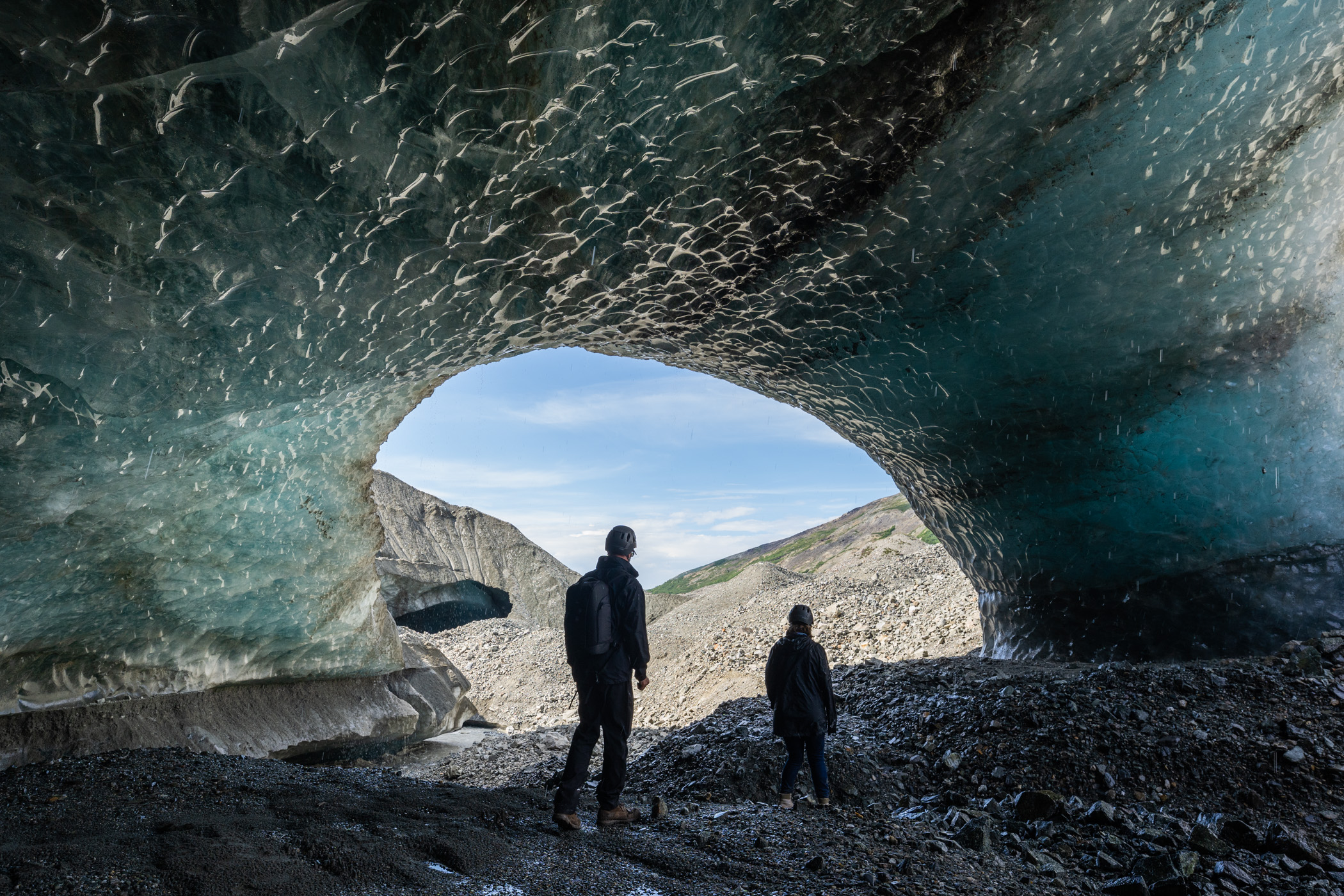 Steven Miley Photography | Travel Alaska