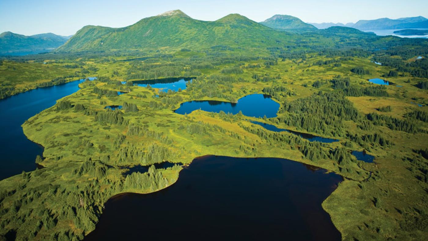 Afognak Island, AK | Things to do, Recreation, & Travel Information ...