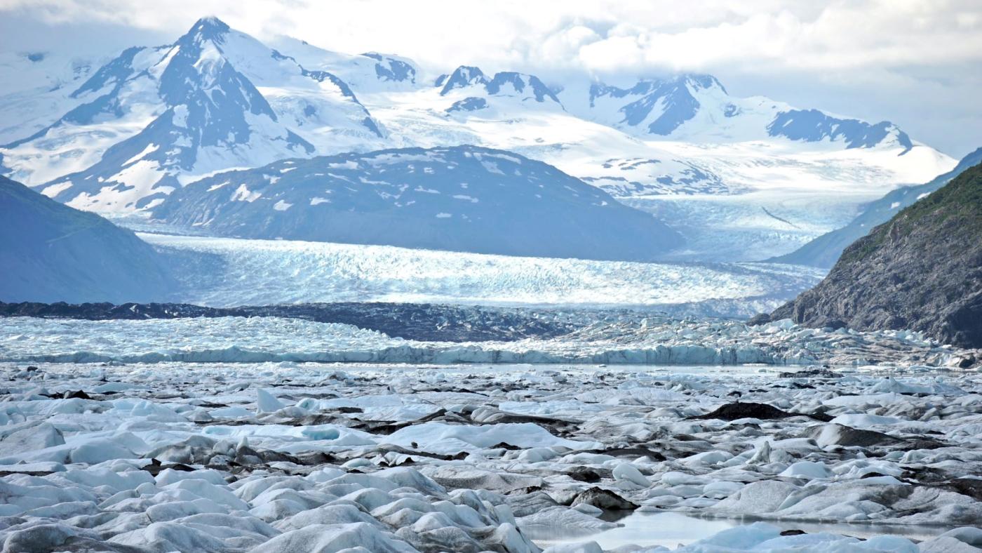 5 Things to Do in Palmer, AK | Travel Alaska