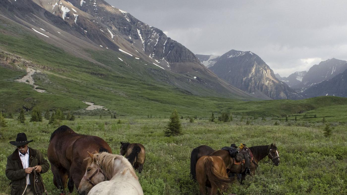 North to Alaska - Hidden Gems Along the Way | Travel Alaska