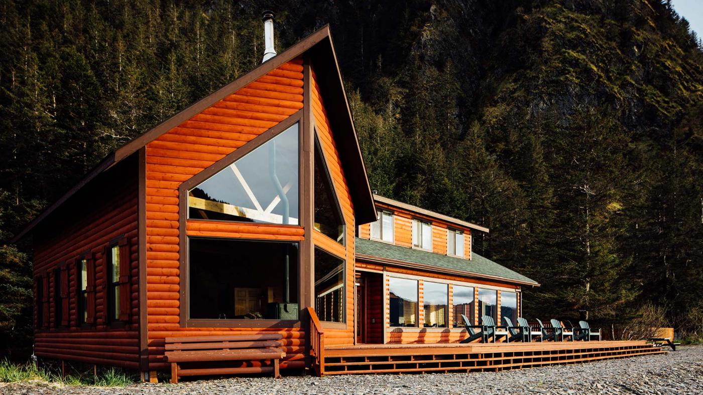 3 Big Alaska Adventures To Plan This Year | Travel Alaska