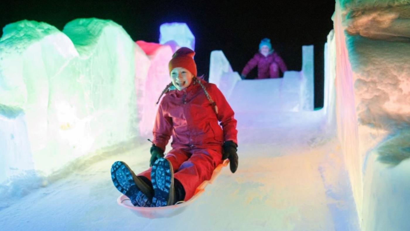 Add These Fun Winter & Spring Festivals to Your Alaska Itinerary ...