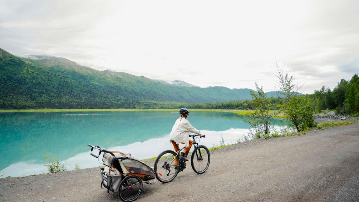 Family Friendly Things to Do in Anchorage | Travel Alaska
