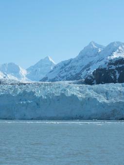 Inside Passage | Travel Alaska