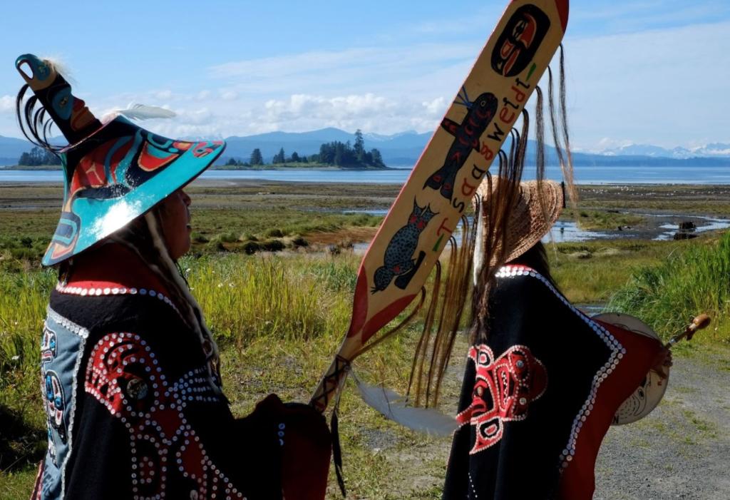 Ports of Call to Explore on your Alaska Cruise | Travel Alaska