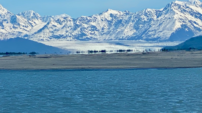 Adventures by True North Ak | Travel Alaska